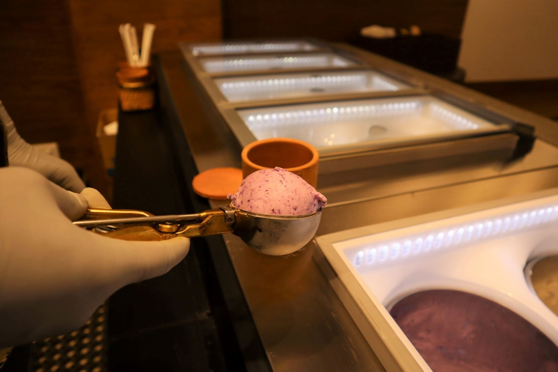 Best Sellers – Jaatre The Finest Ice Cream