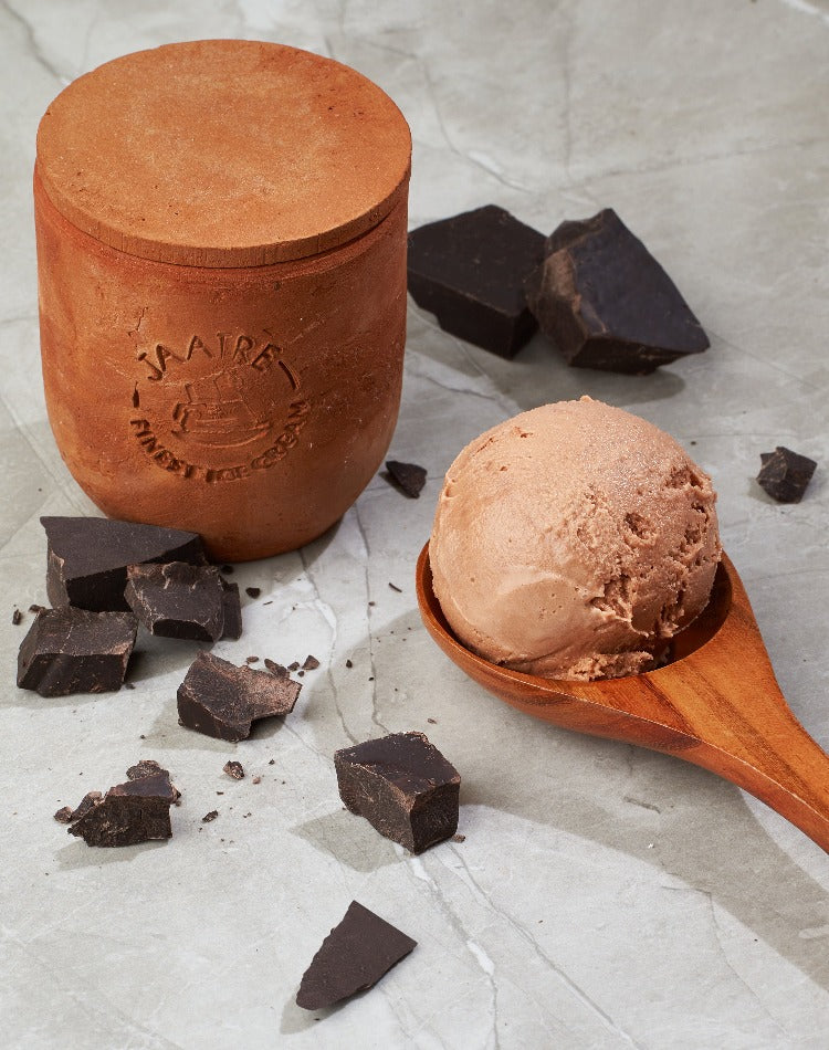 Classic – Jaatre The Finest Ice Cream